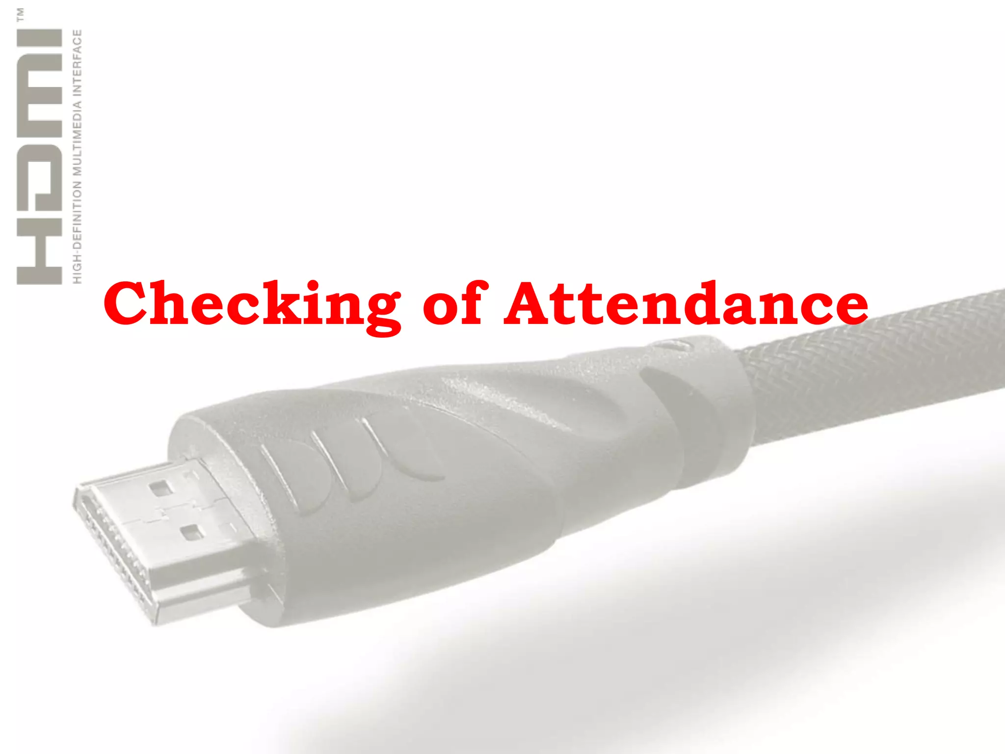 Straight&Cross-over cable connection | PPTX