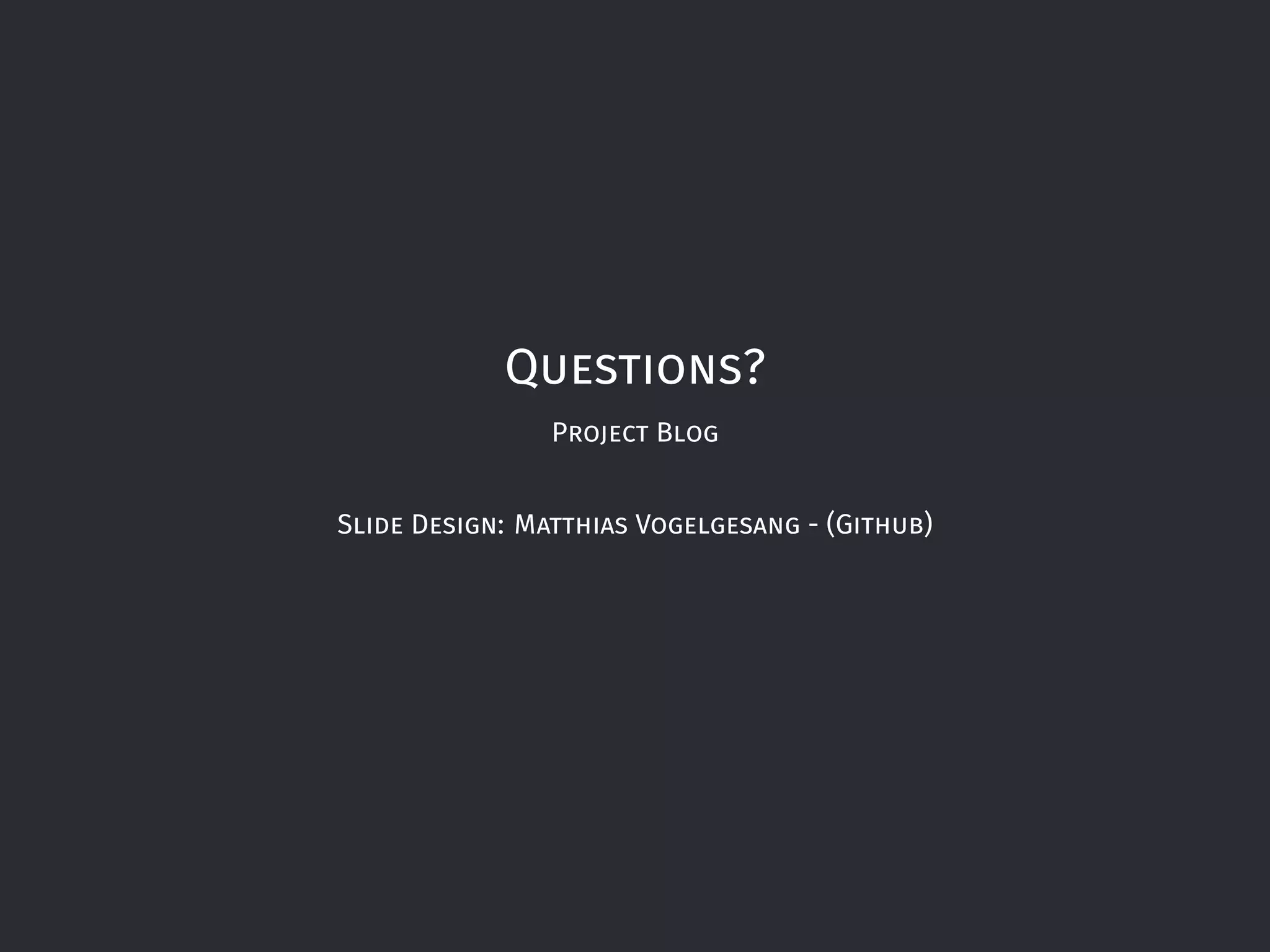 Estimation of Terrain Gradient Conditions & Obstacle Detection Using a Monocular Vision-based ...