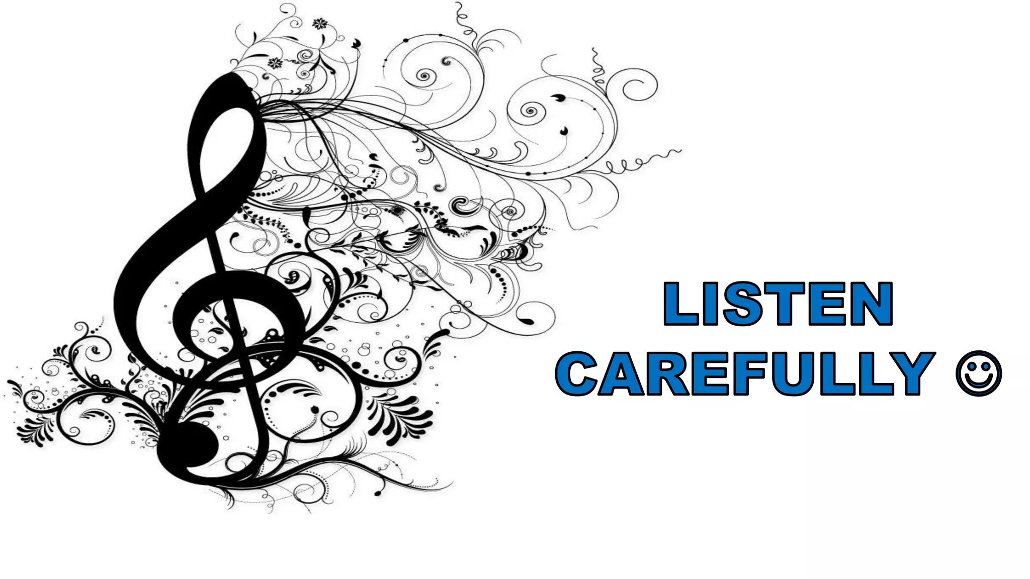 Philippine Opera (PPT MUSIC 10) | PPTX