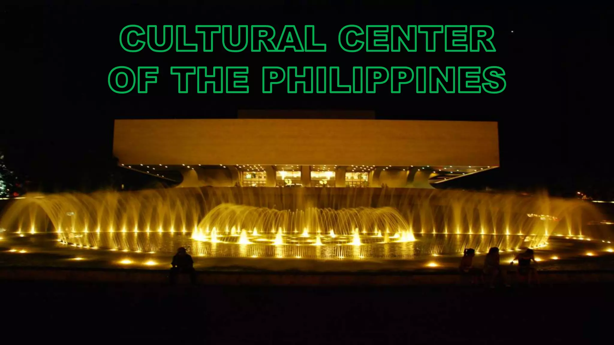 Philippine Opera (PPT MUSIC 10) | PPTX