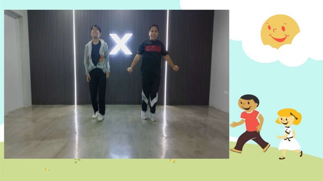 FINAL DEMONSTRATION PRESENTATION IN ENGLISH.pptx