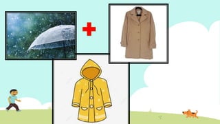 FINAL DEMONSTRATION PRESENTATION IN ENGLISH.pptx