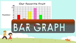 FINAL DEMONSTRATION PRESENTATION IN ENGLISH.pptx