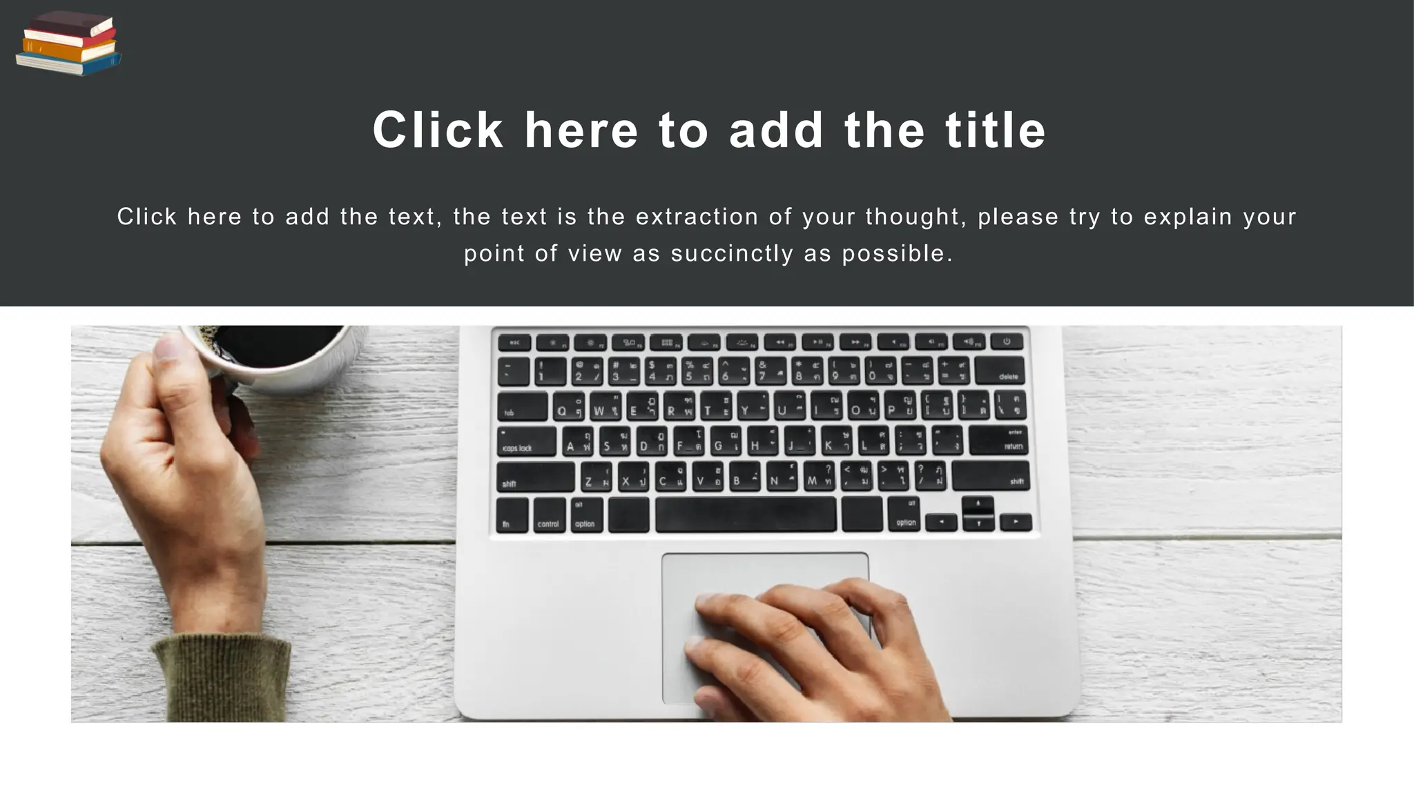 FINAL DEMO.powerpoint presentation pptx. | PPTX