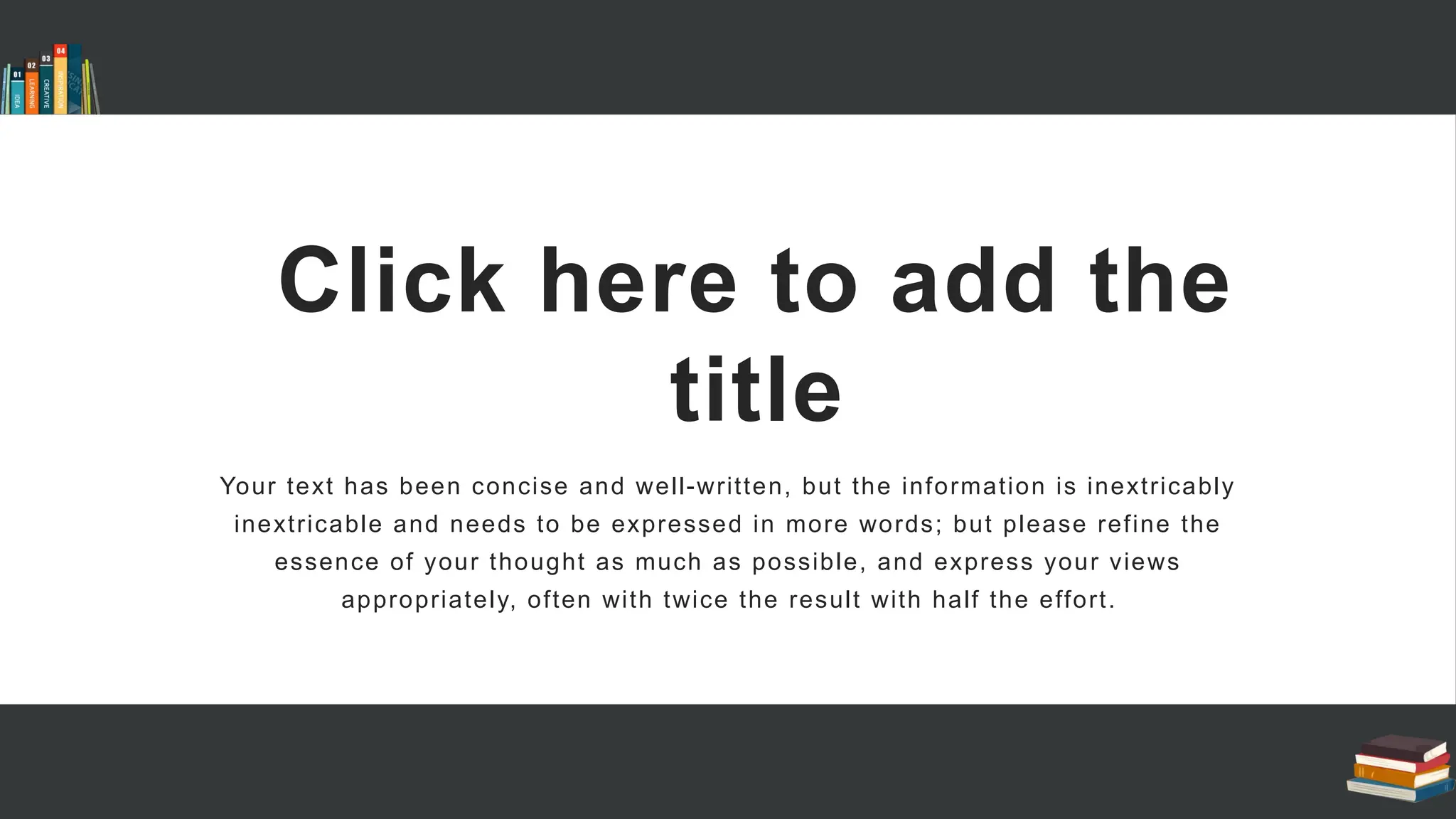 FINAL DEMO.powerpoint presentation pptx. | PPTX