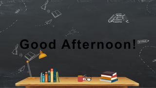 FINAL DEMO.powerpoint presentation pptx. | PPTX