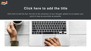 FINAL DEMO.powerpoint presentation pptx. | PPTX