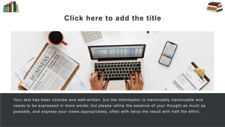 FINAL DEMO.powerpoint presentation pptx. | PPTX