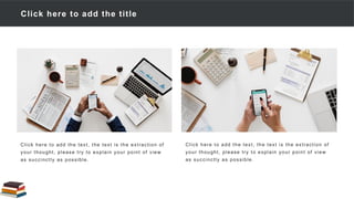 FINAL DEMO.powerpoint presentation pptx. | PPTX