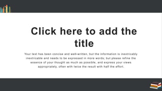 FINAL DEMO.powerpoint presentation pptx. | PPTX