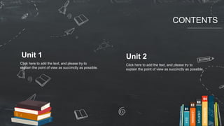 FINAL DEMO.powerpoint presentation pptx. | PPTX