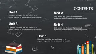 FINAL DEMO.powerpoint presentation pptx. | PPTX