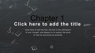 FINAL DEMO.powerpoint presentation pptx. | PPTX