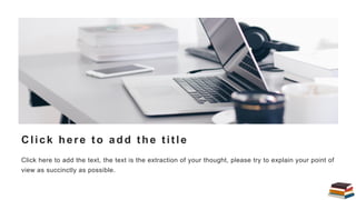 FINAL DEMO.powerpoint presentation pptx. | PPTX