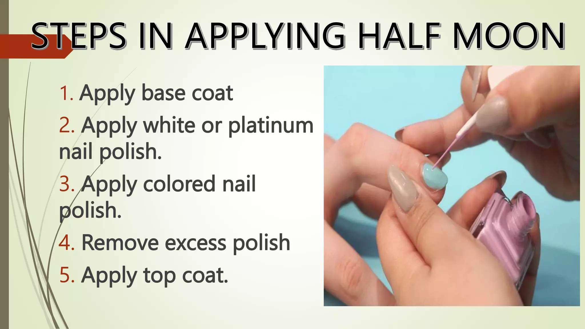 FINAL DEMO-NAIL CARE 7.pptx