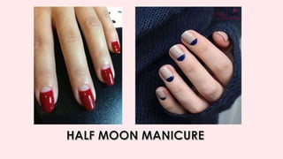 FINAL DEMO-NAIL CARE 7.pptx