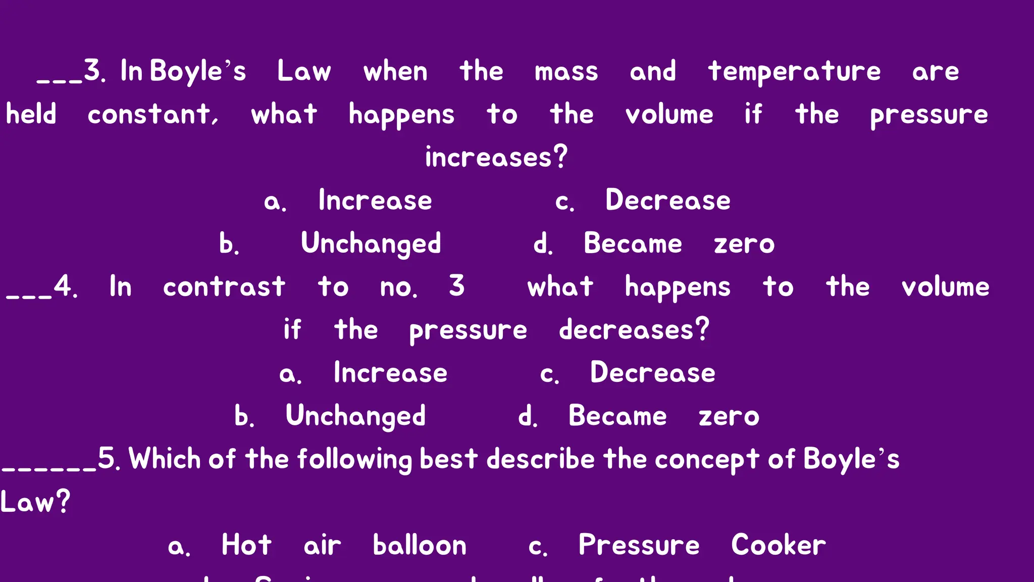 FINAL DEMO BOYLE'S LAW in education.pptx