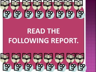 Final demo deped | PPT