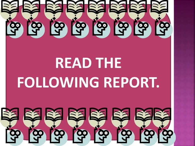 Final demo deped | PPT