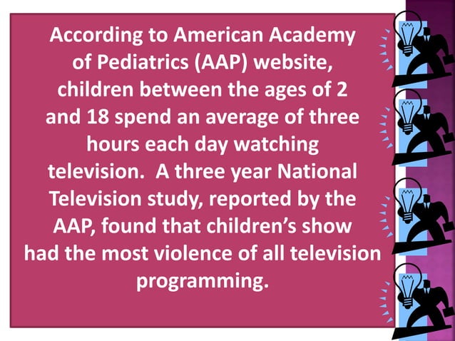 Final demo deped | PPT