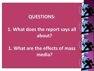 Final demo deped | PPT