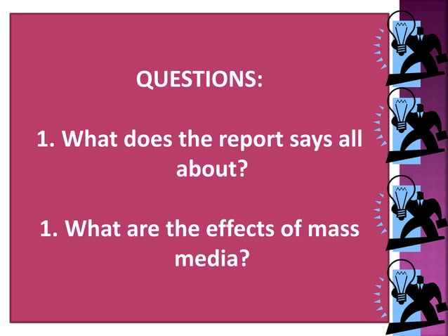 Final demo deped | PPT