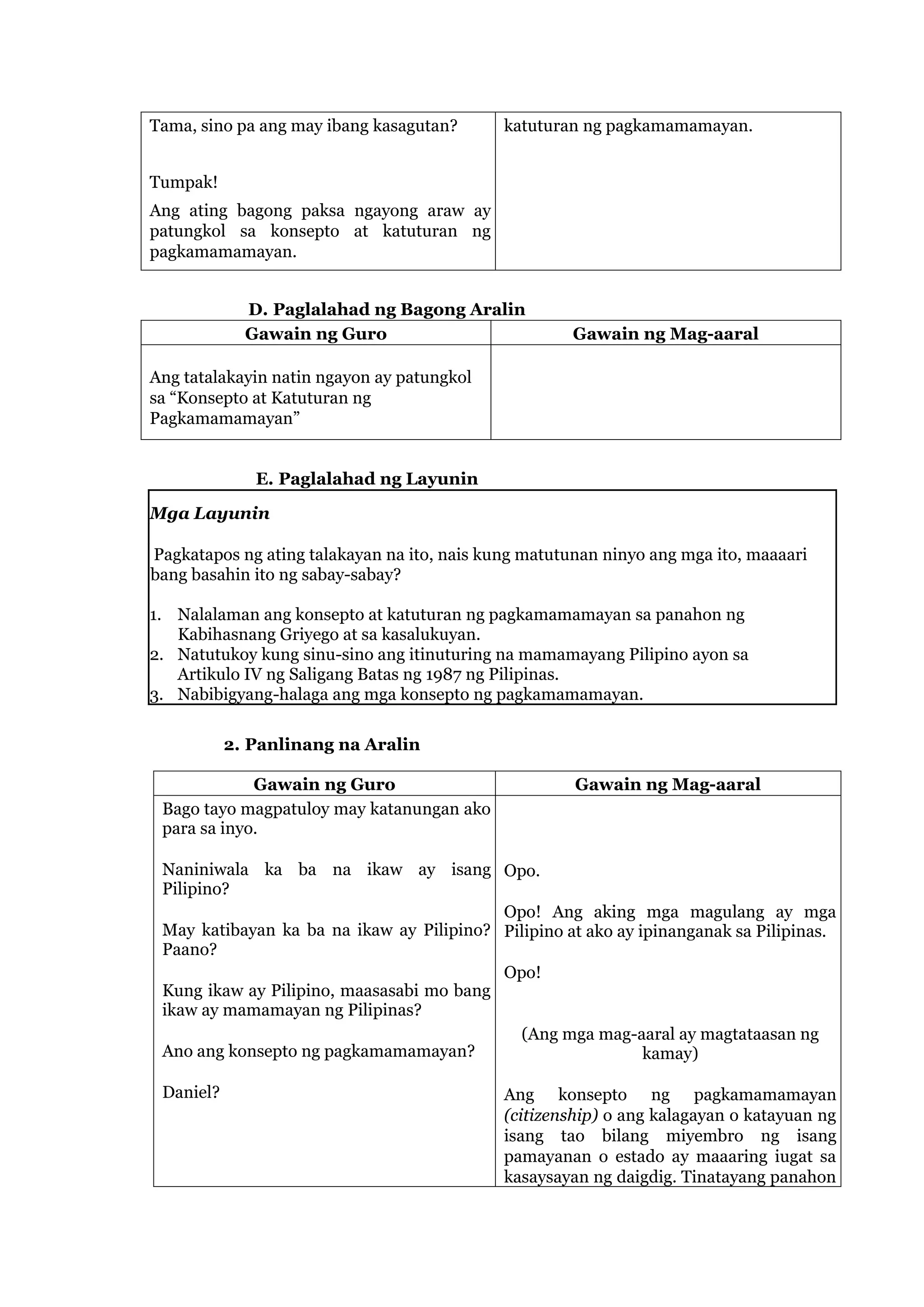 FINAL DEMONSTRATION TEACHING AP10 DLP.docx
