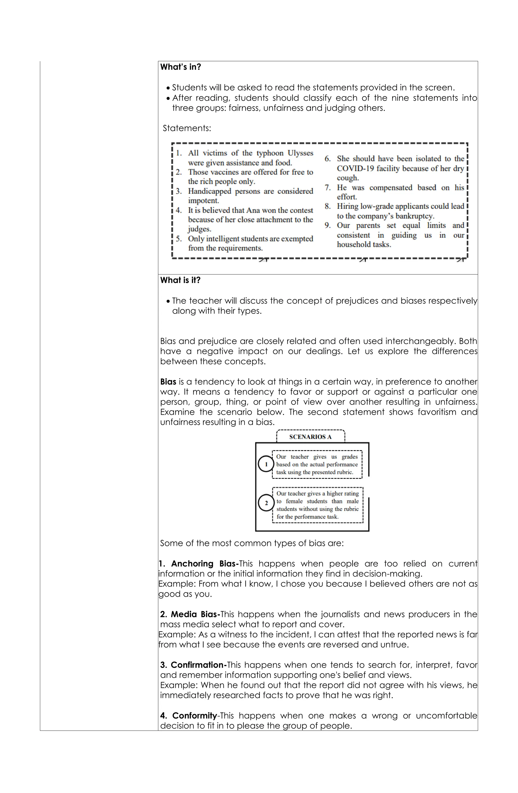 LESSON EXEMPLAR SAMPLE.pdfLESSON EXEMPLAR SAMPLE.pdf