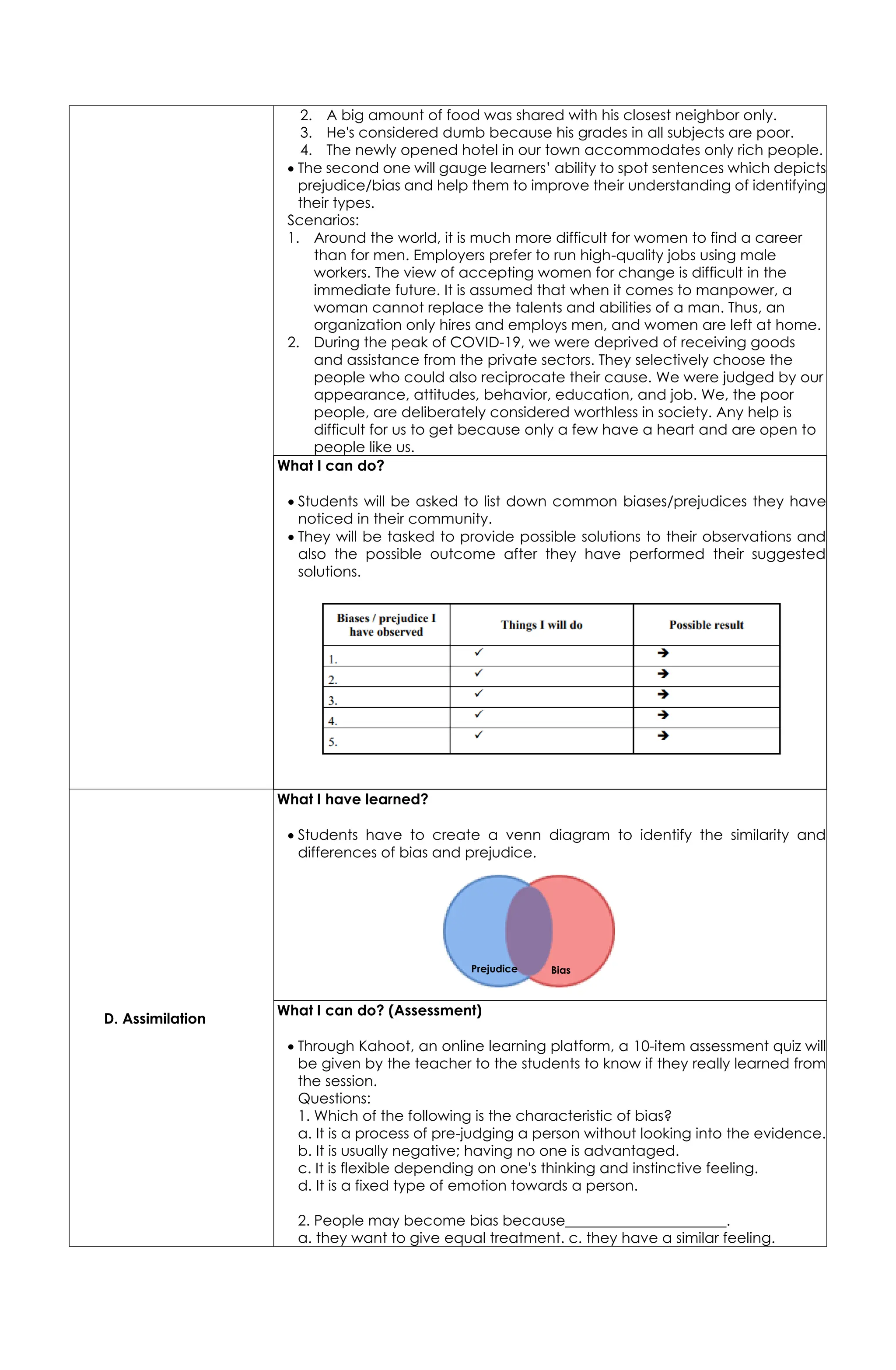 LESSON EXEMPLAR SAMPLE.pdfLESSON EXEMPLAR SAMPLE.pdf