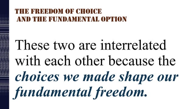 Final teaching demonstration for Freedom (2).pdf