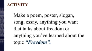 Final teaching demonstration for Freedom (2).pdf