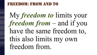 Final teaching demonstration for Freedom (2).pdf