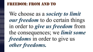 Final demonstration for Freedom (2).pptx