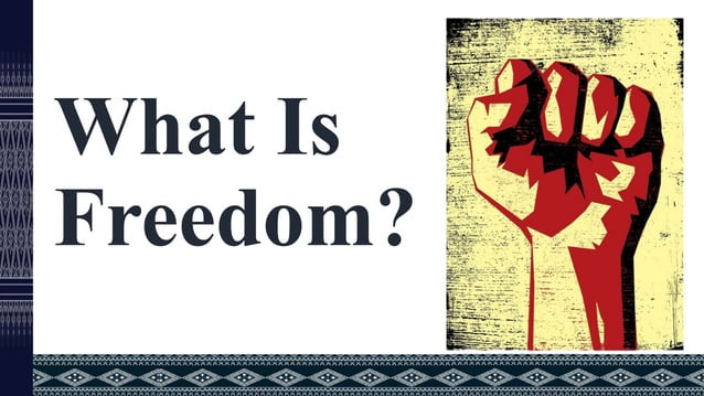 Final demonstration for Freedom (2).pptx