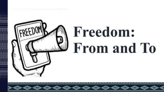 Final demonstration for Freedom (2).pptx