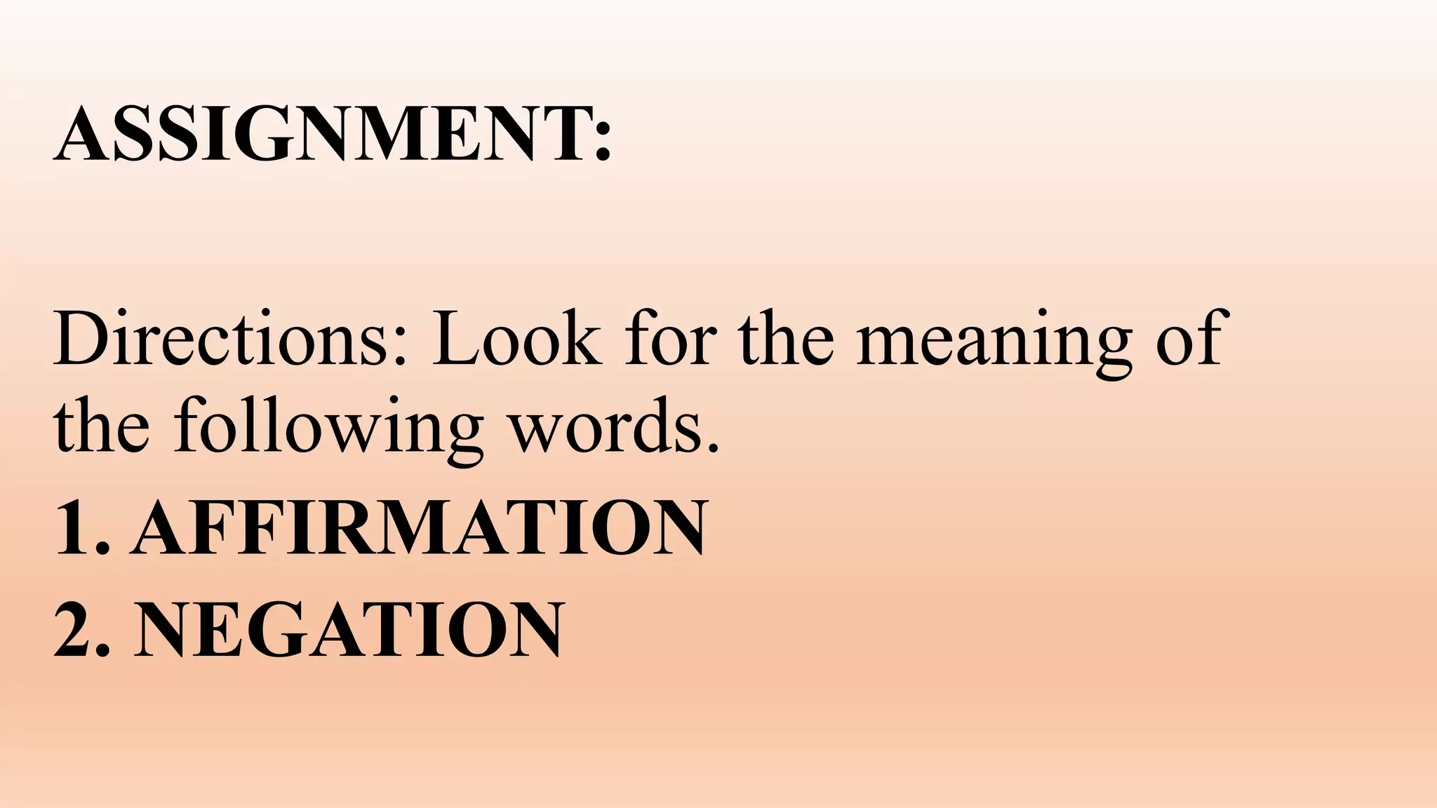 Final demo(Grade 10) | PPTX