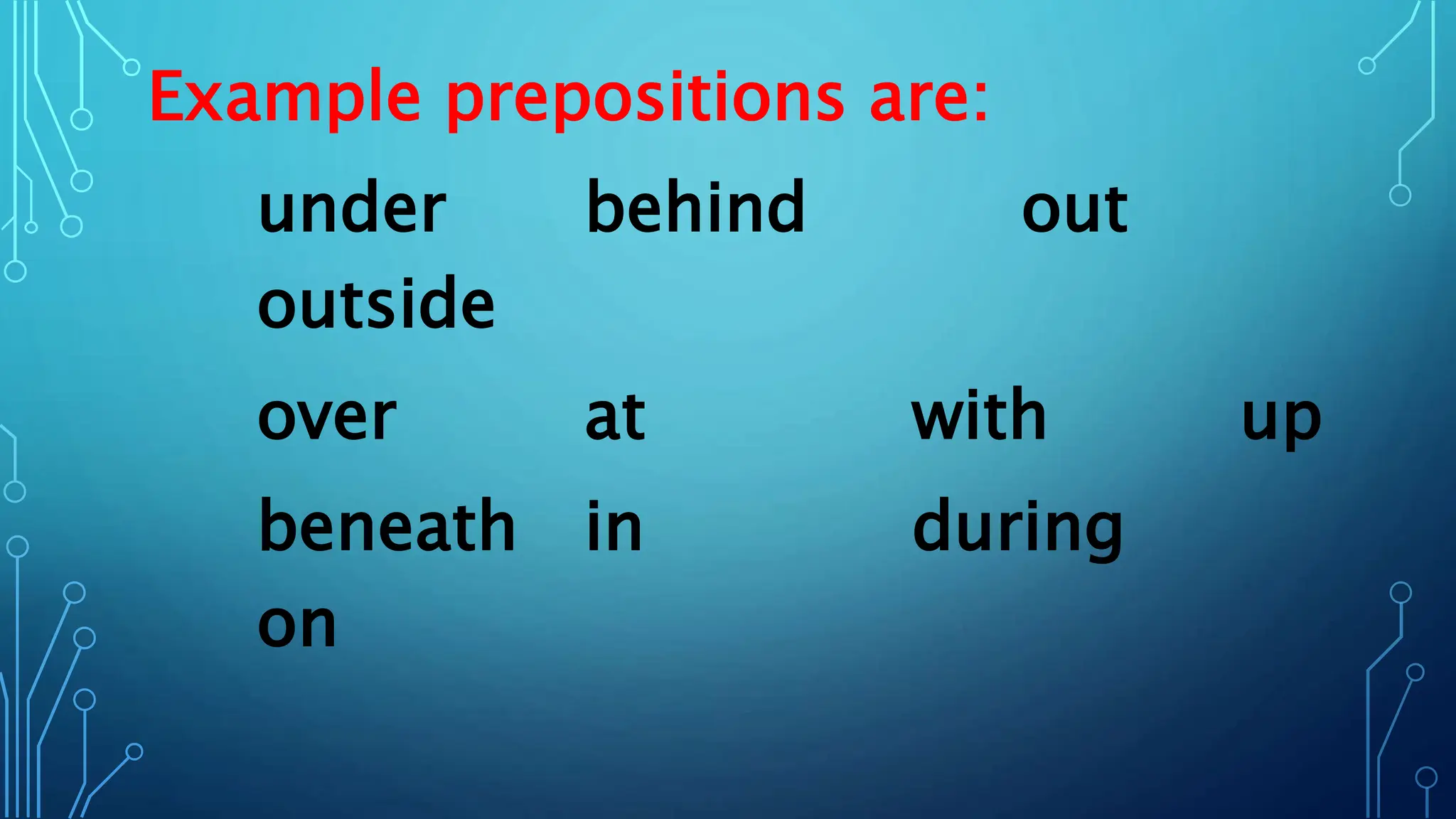 final demo grade 2.pptx