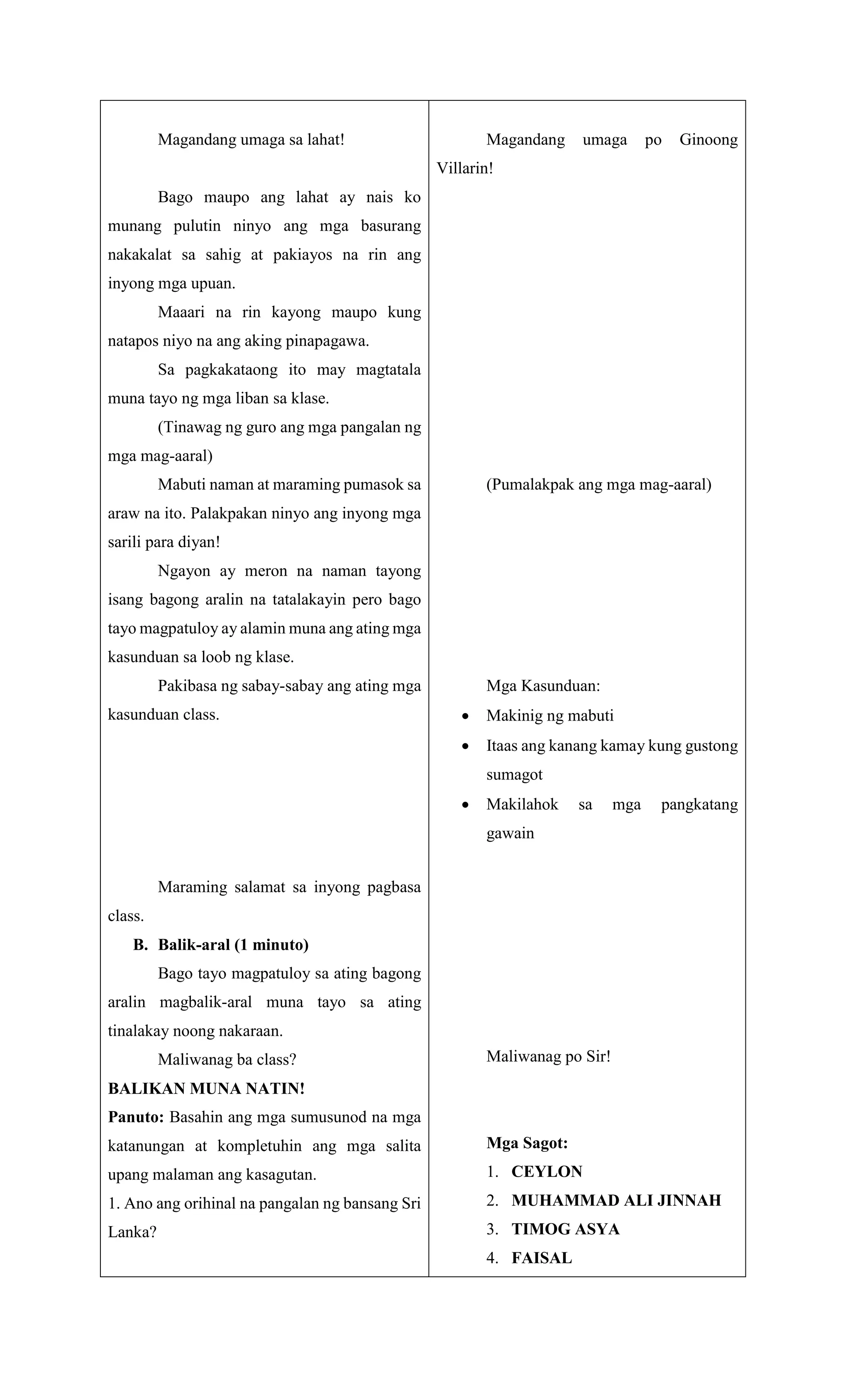 FINAL DEMO LESSON PLAN VINCENT.docx