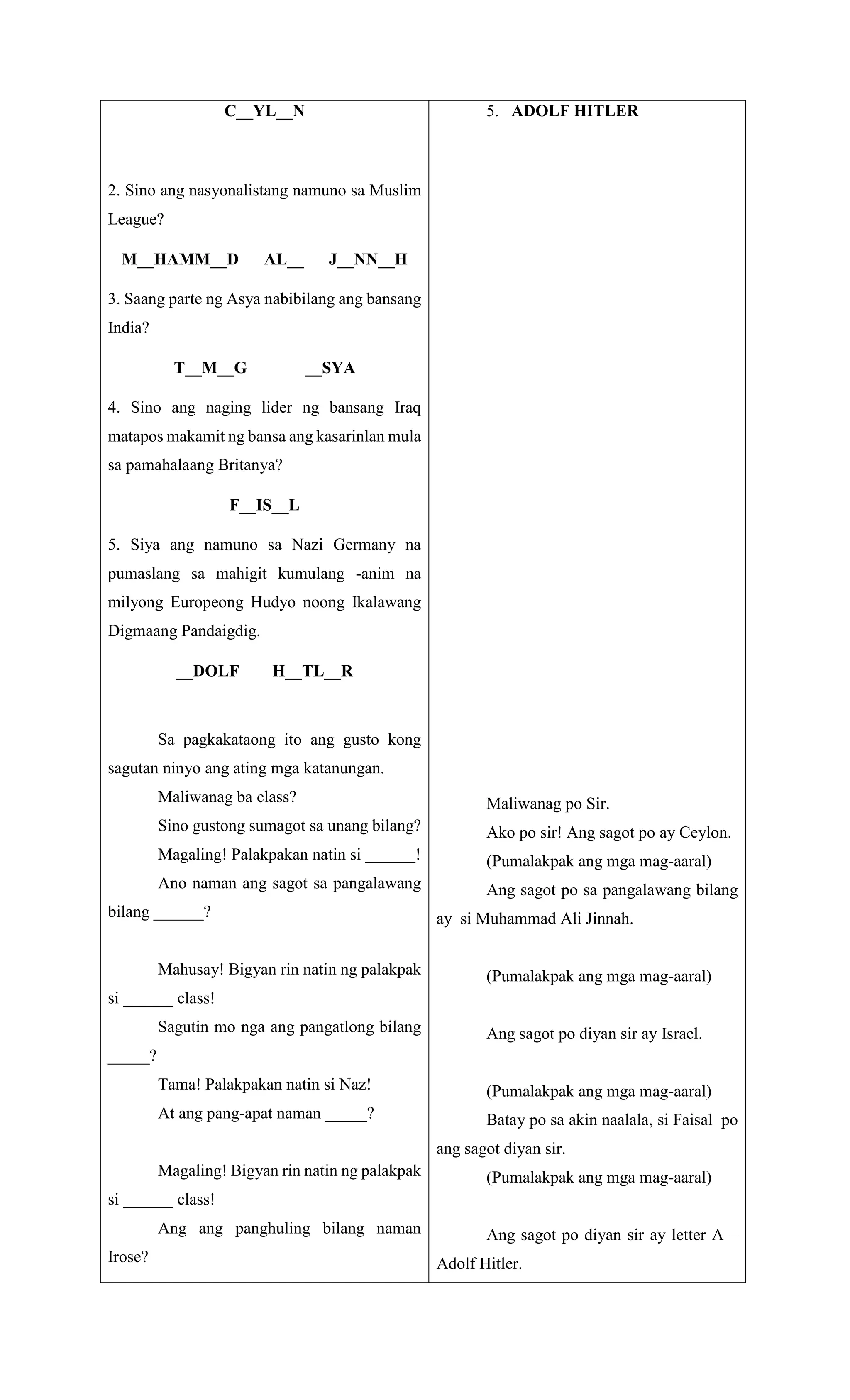 FINAL DEMO LESSON PLAN VINCENT.docx
