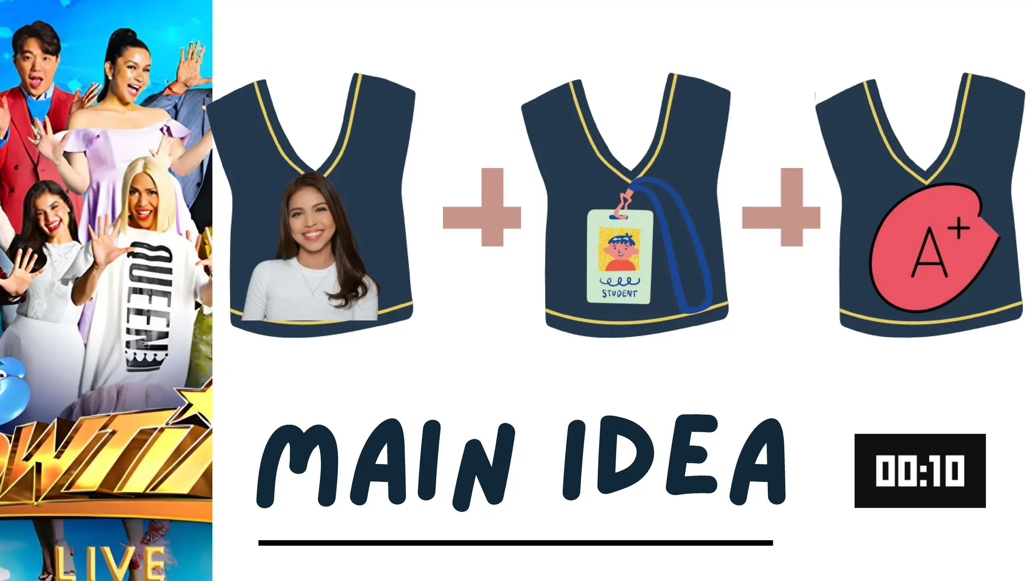 FINAL DEMONSTRATION-POWERPOINT PRESENTATION.pptx