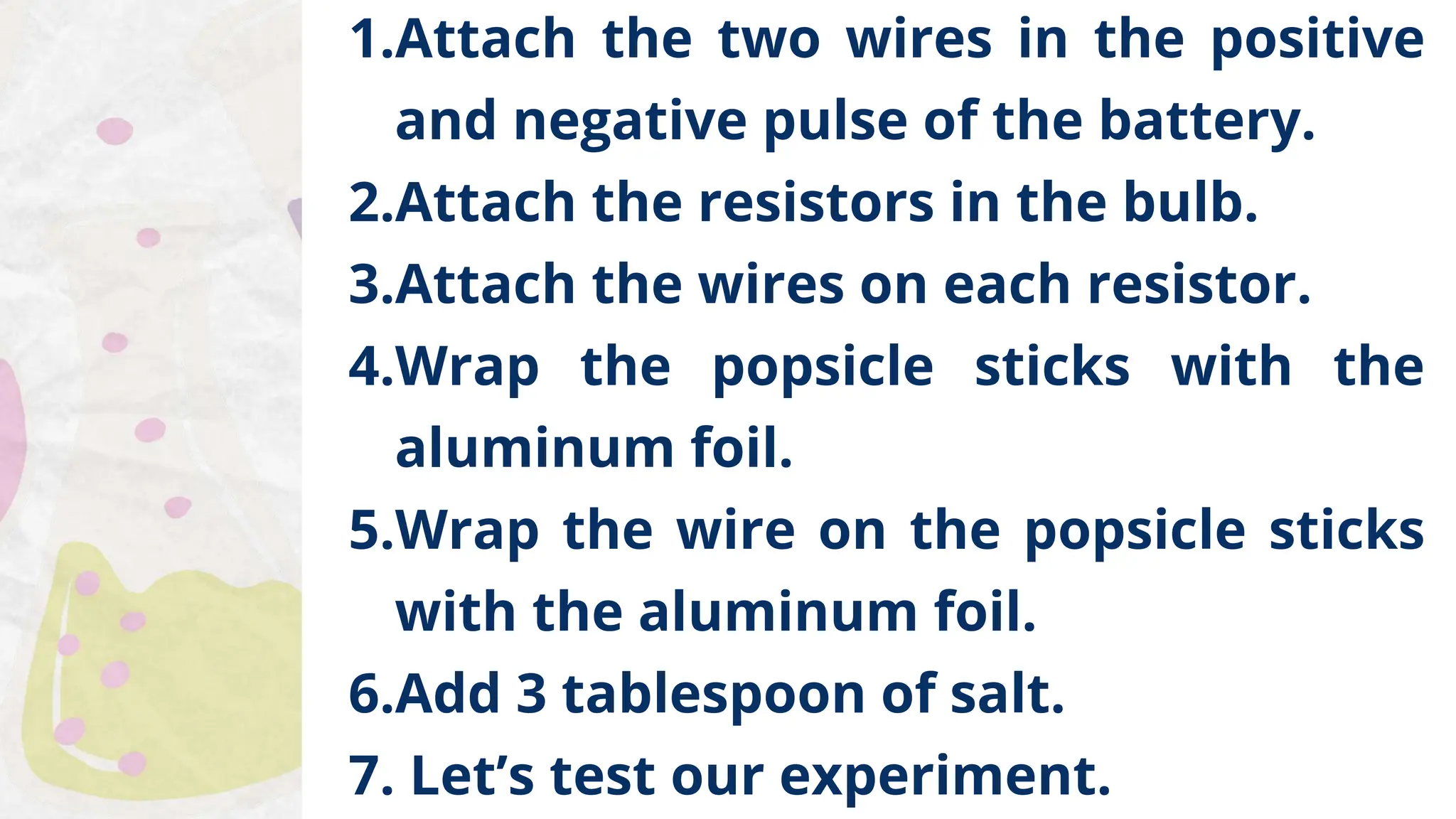 FINAL DEMONSTRATION-POWERPOINT PRESENTATION.pptx | Email | Internet