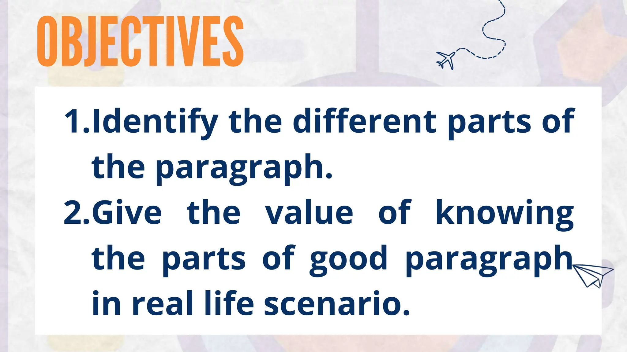 FINAL DEMONSTRATION-POWERPOINT PRESENTATION.pptx | Email | Internet