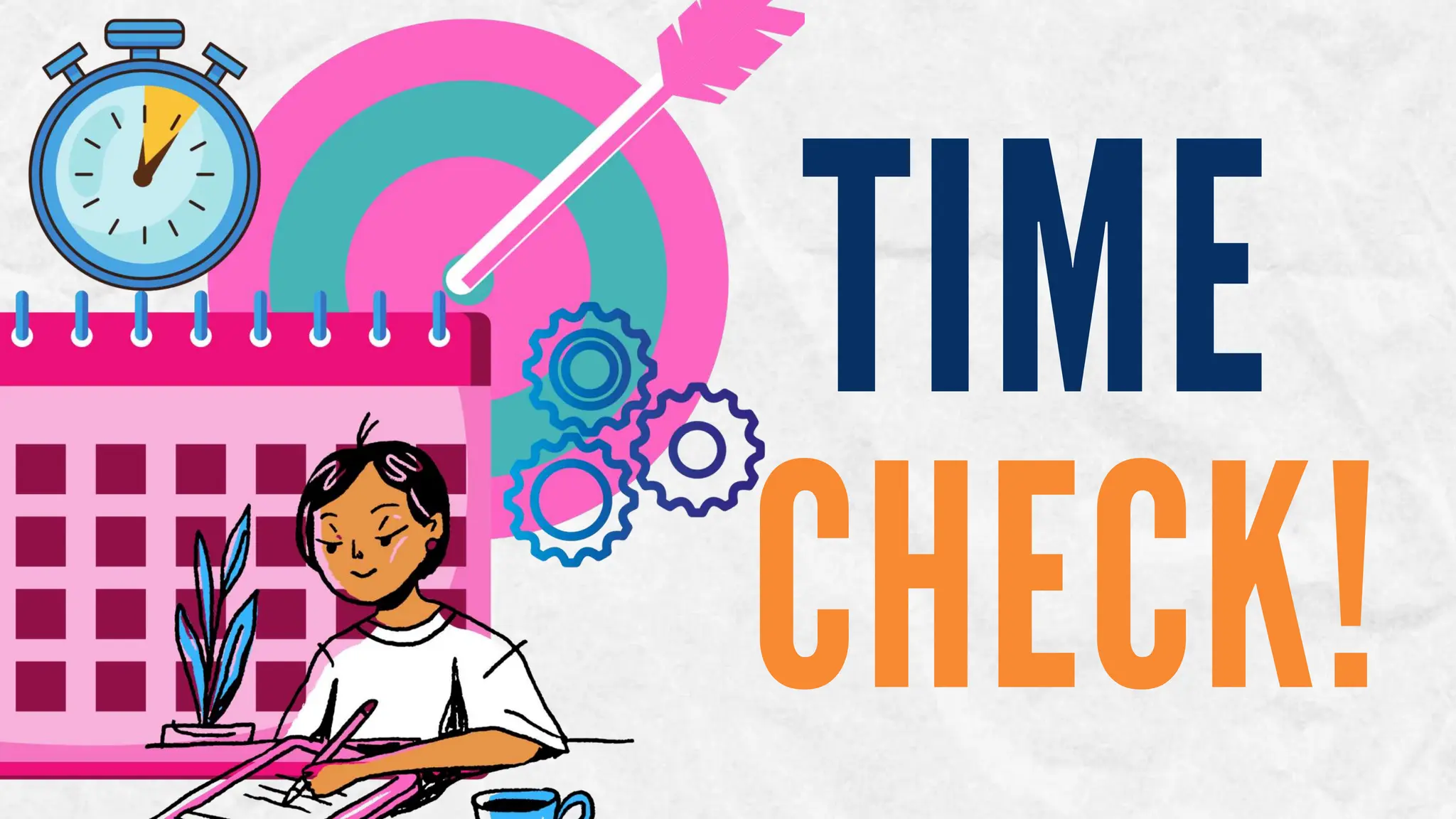 FINAL DEMONSTRATION-POWERPOINT PRESENTATION.pptx