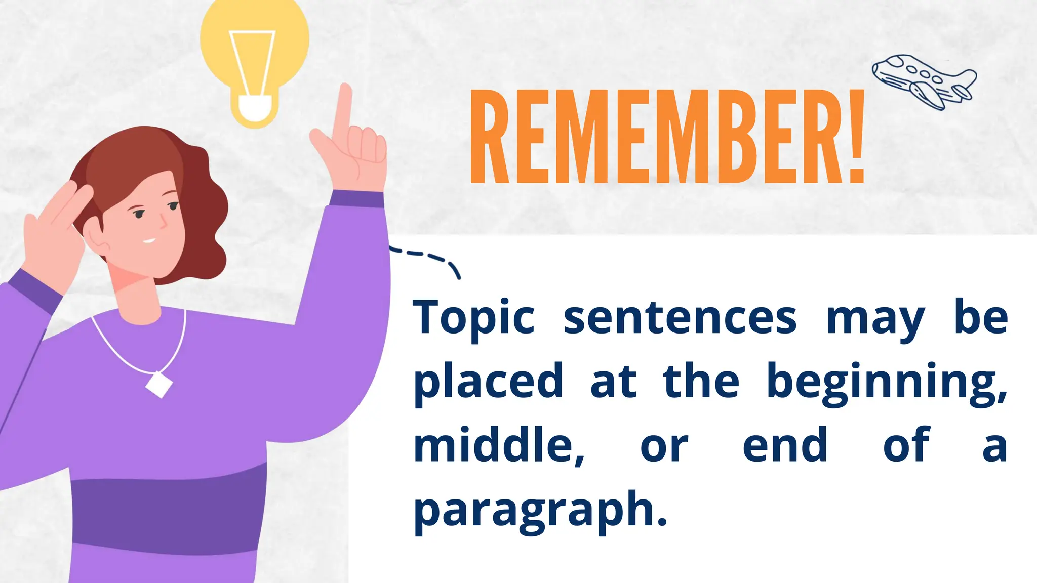 FINAL DEMONSTRATION-POWERPOINT PRESENTATION.pptx | Email | Internet