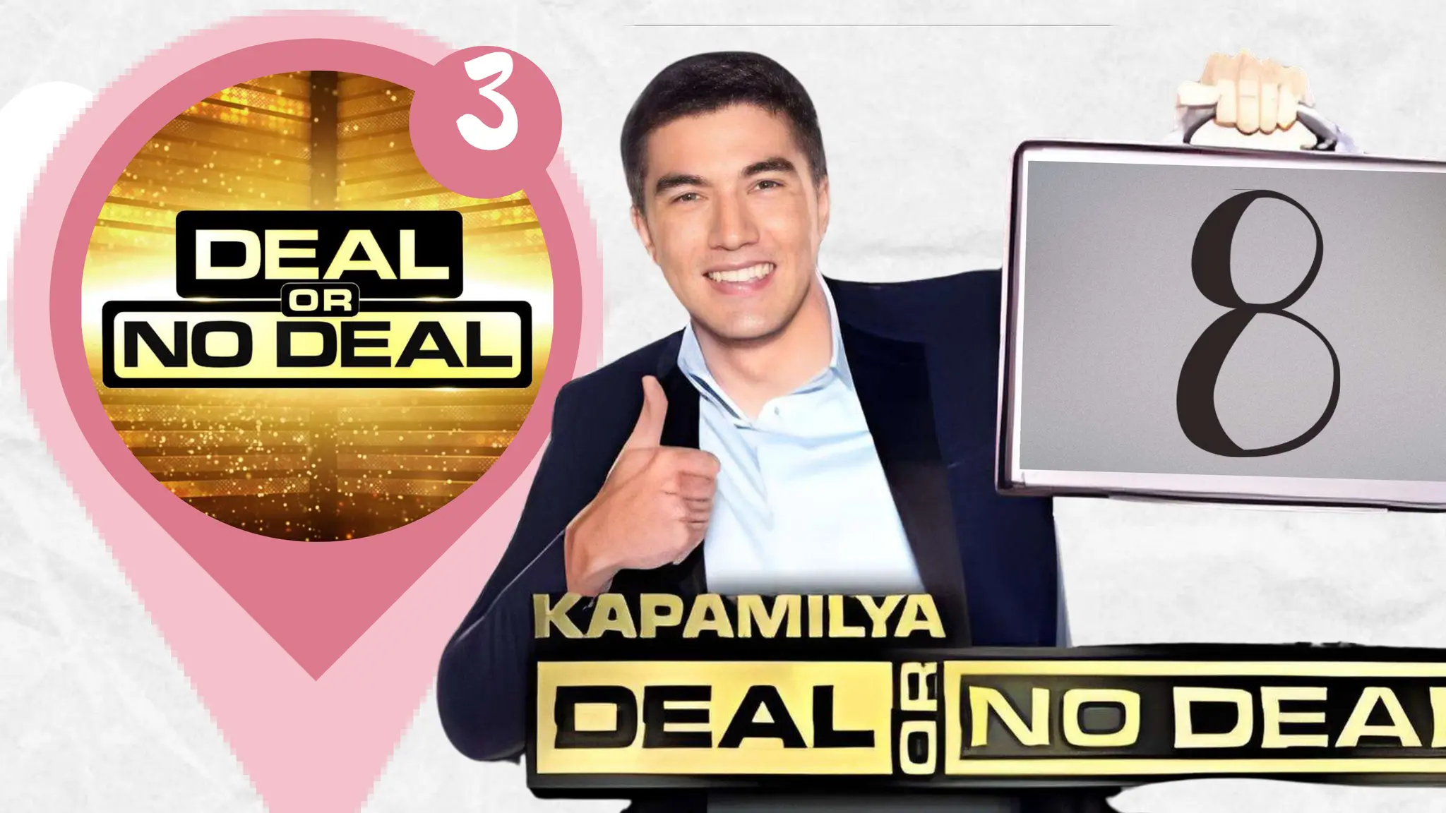 FINAL DEMONSTRATION-POWERPOINT PRESENTATION.pptx | Email | Internet