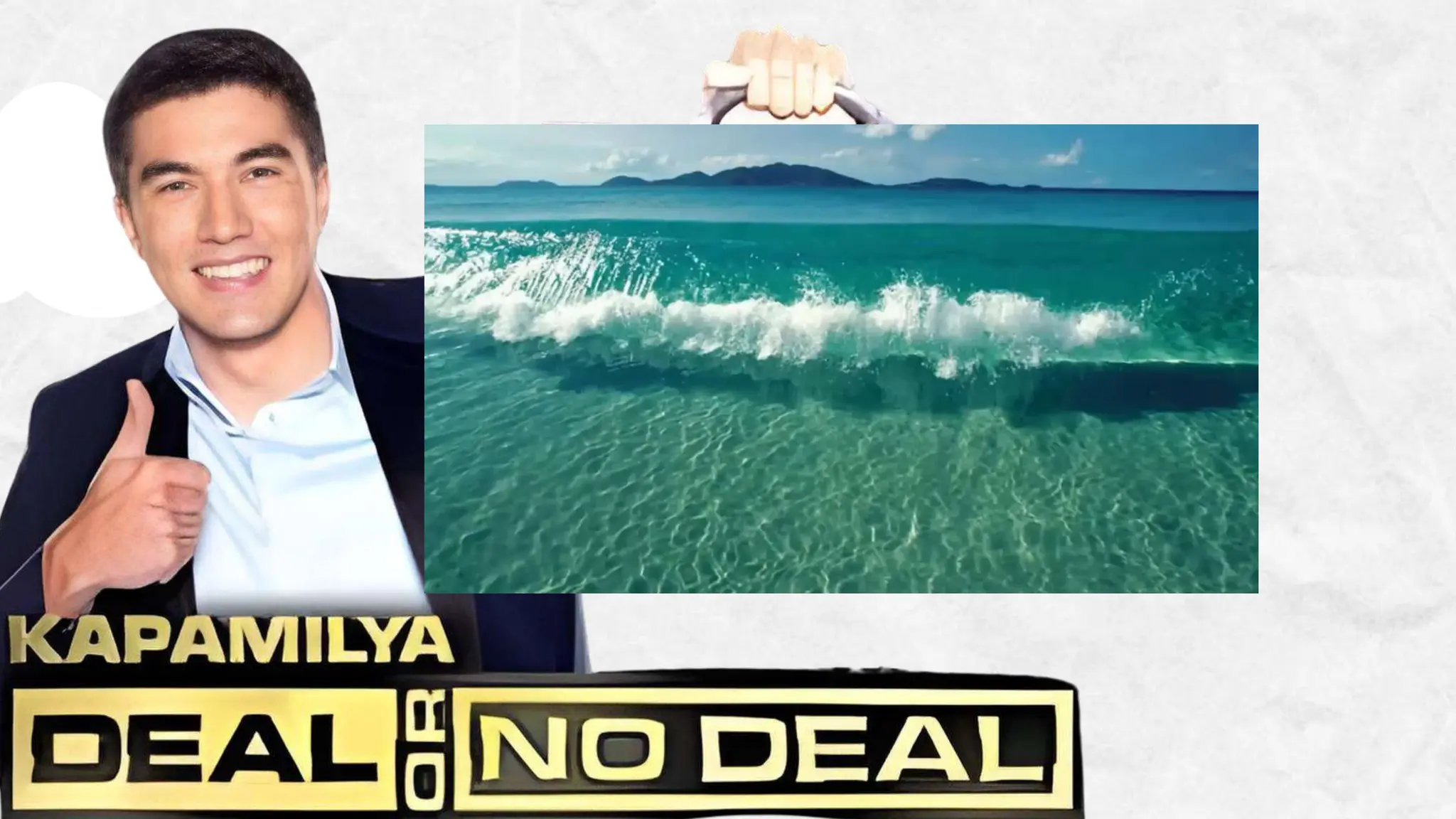 FINAL DEMONSTRATION-POWERPOINT PRESENTATION.pptx | Email | Internet