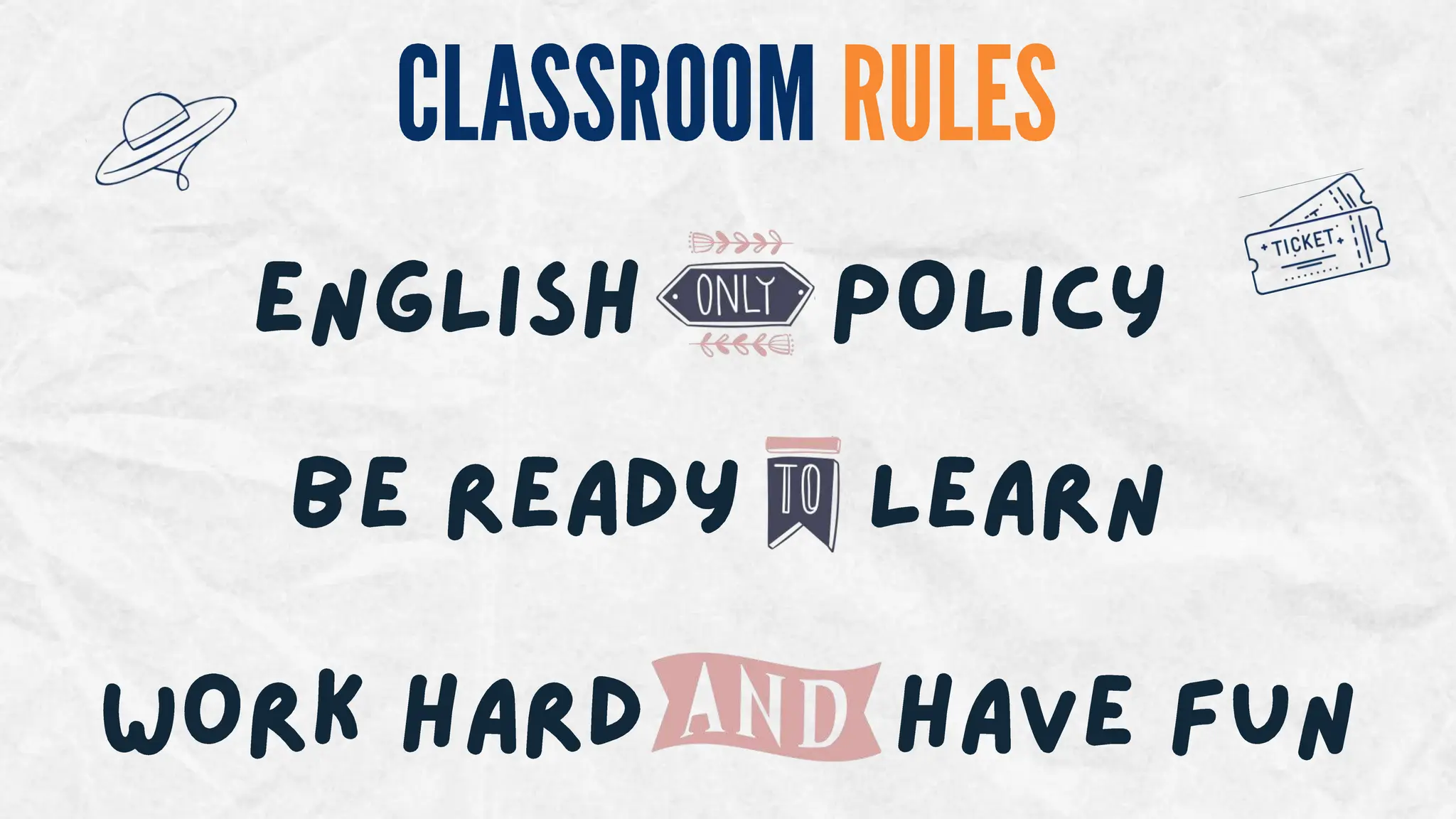 FINAL DEMONSTRATION-POWERPOINT PRESENTATION.pptx