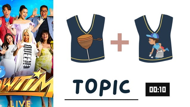 FINAL DEMONSTRATION-POWERPOINT PRESENTATION.pptx | Email | Internet