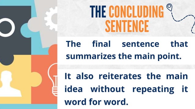 FINAL DEMONSTRATION-POWERPOINT PRESENTATION.pptx | Email | Internet