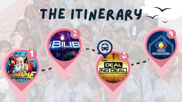 FINAL DEMONSTRATION-POWERPOINT PRESENTATION.pptx | Email | Internet